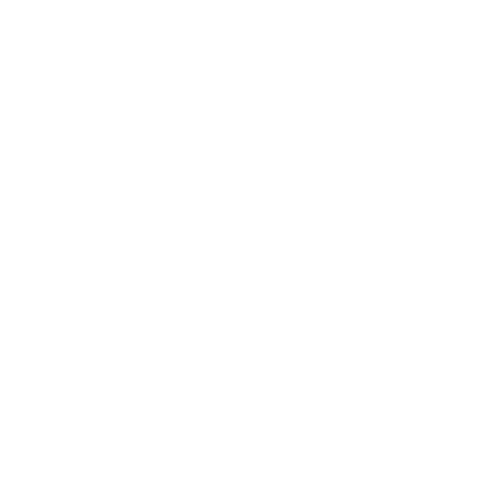 Biography of Shree Radha Baba - Vrindavan Ras Charcha